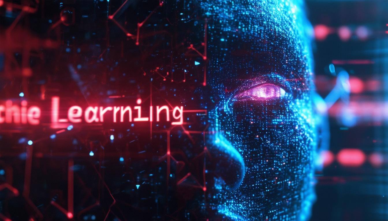 AI for Unstructured Data: Extraction Techniques